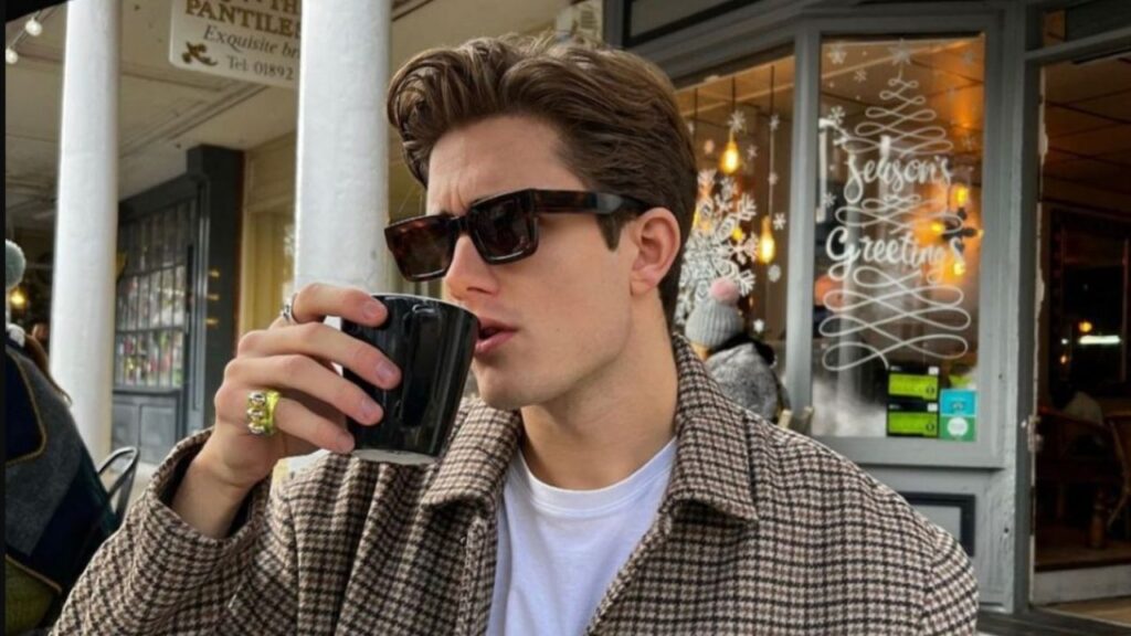 Cortes de cabelo masculino que mais valorizam homens com mais de 40 anos