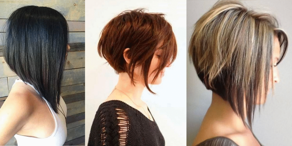 Corte Chanel: modelos atuais para transformar seu look