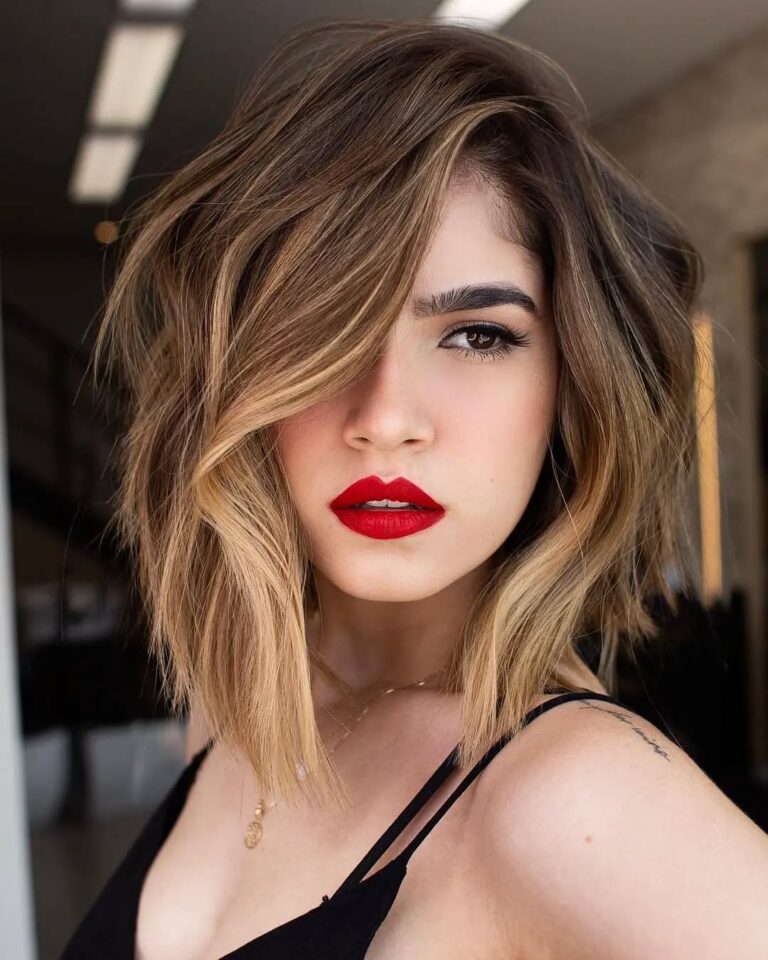 Corte Chanel: modelos atuais para transformar seu look